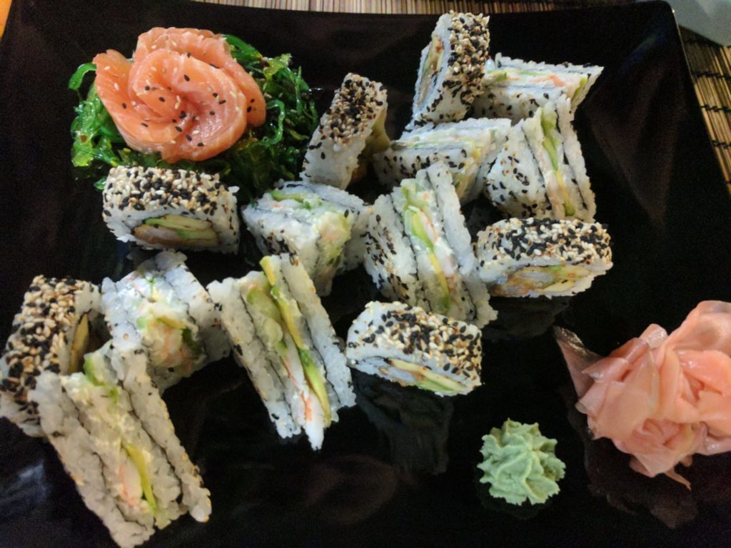 Cafes and Restaurants in Bucharest you don’t want to miss - Traveler Master