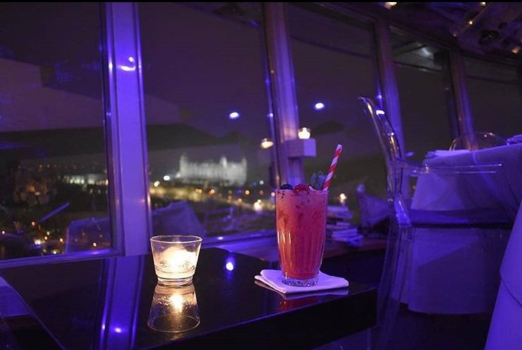 The Best Bars to Visit In Bratislava, Slovakia - Traveler Master