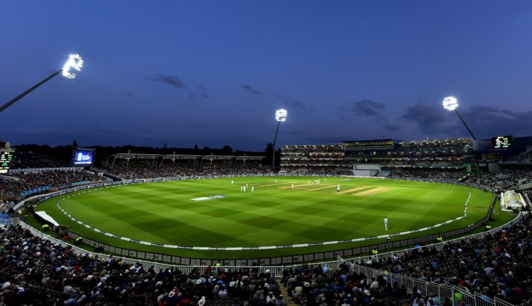 You Have to Visit these Cricket Grounds in India - Traveler Master