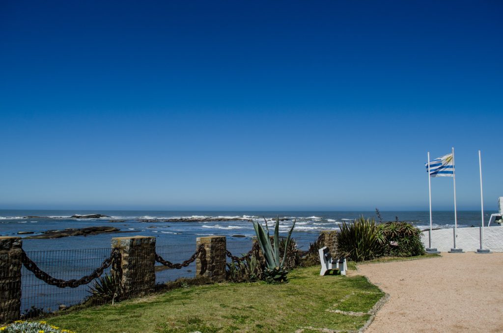 Beautiful Beaches You Should Check Out in Montevideo