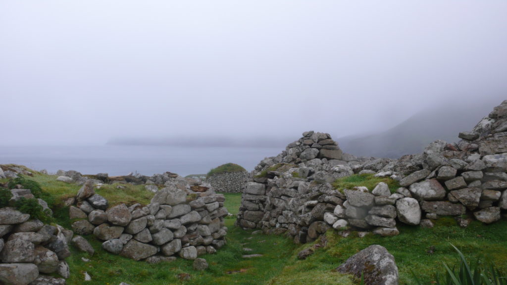 3 Beautiful Rural Scottish Villages - Traveler Master