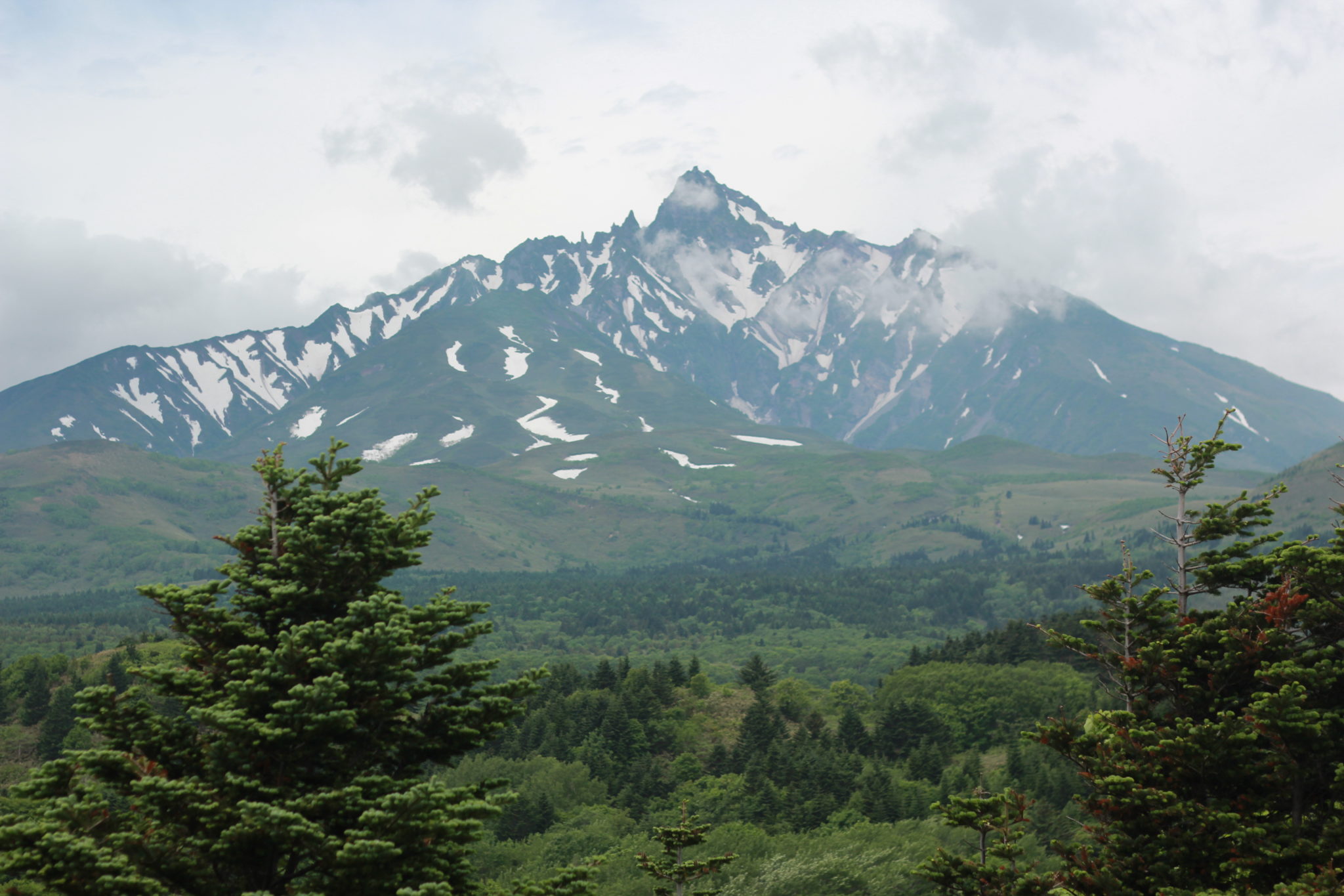 These Japanese National Parks are a Must-see for Nature Lovers ...