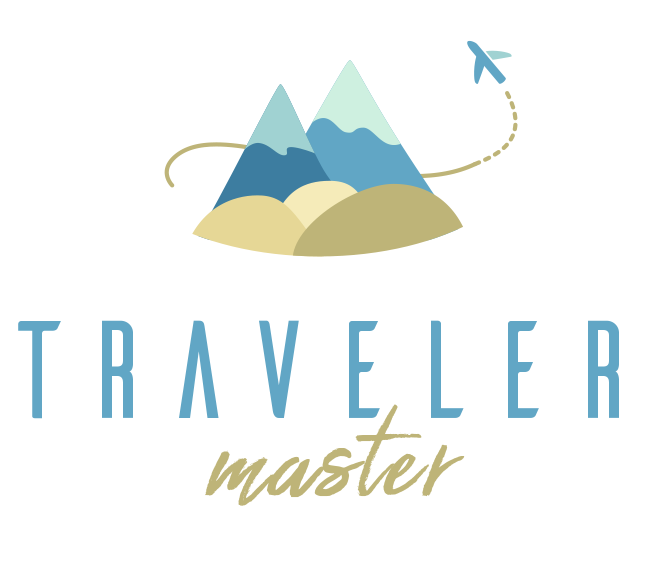 Top Travel Backpacks Of 2020 - Traveler Master
