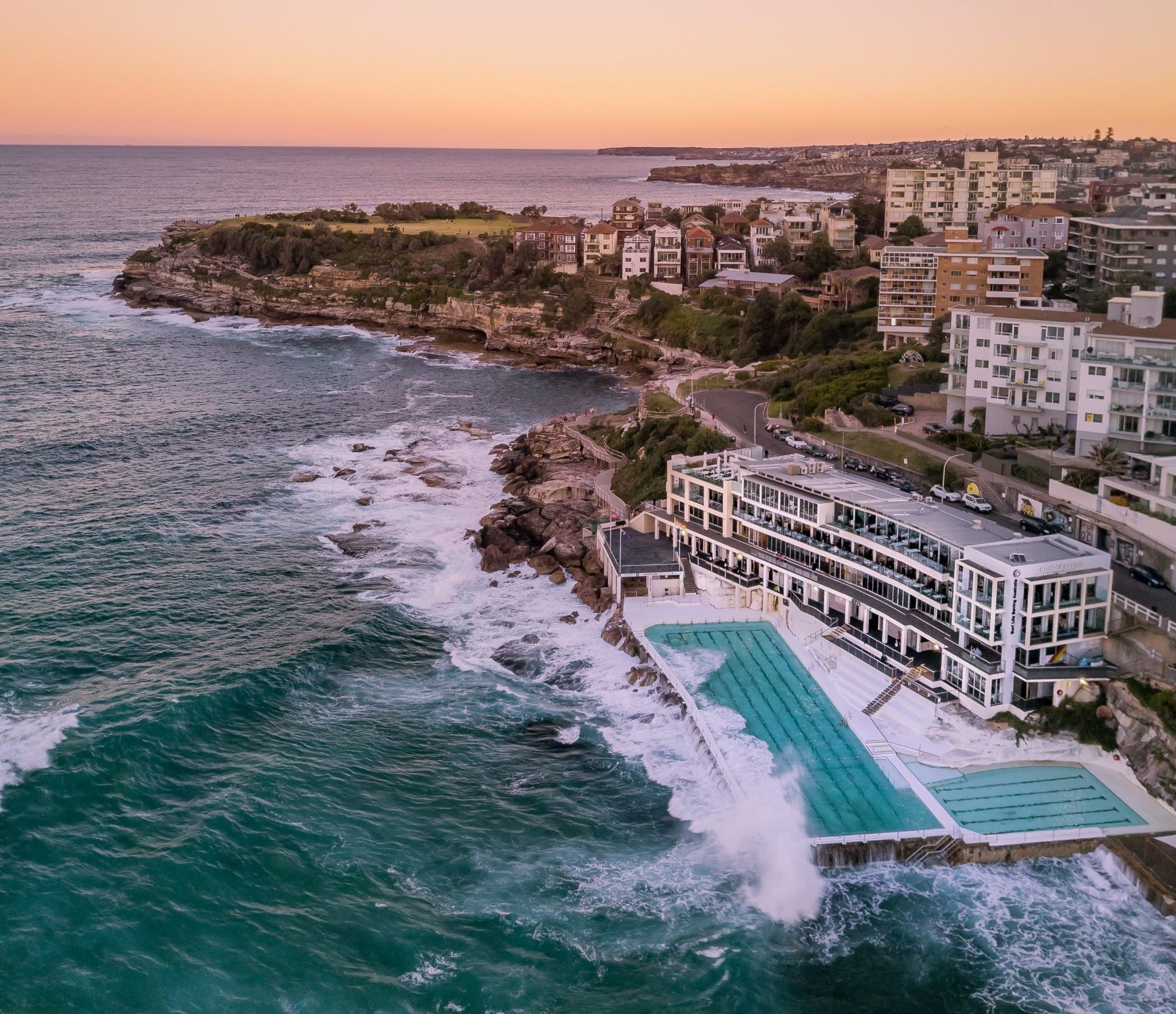 Best Activities to Enjoy at Sydney’s Bondi Beach - Traveler Master