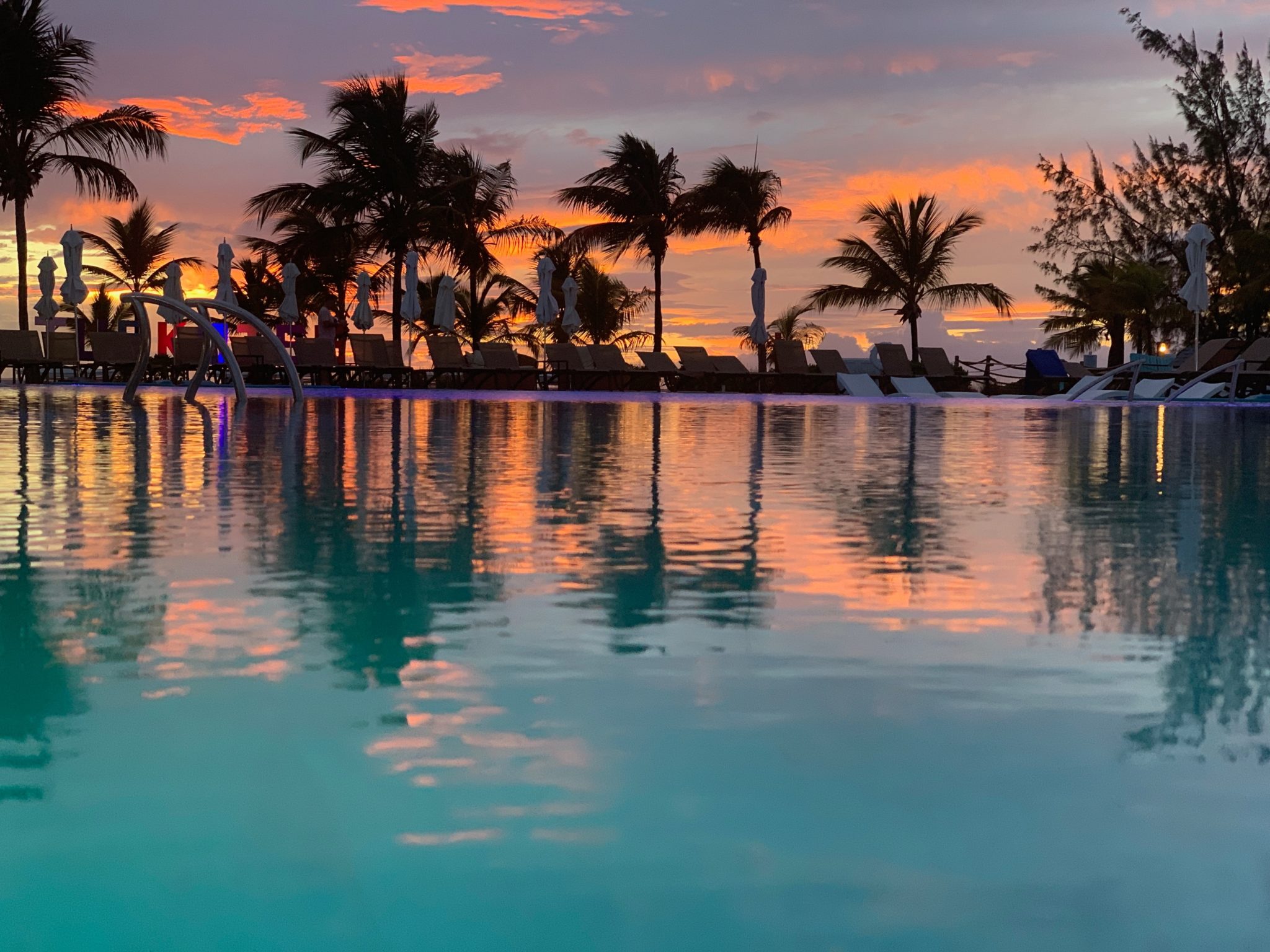 Best of the Caribbean: The Most Beautiful Vacation Spots - Traveler Master