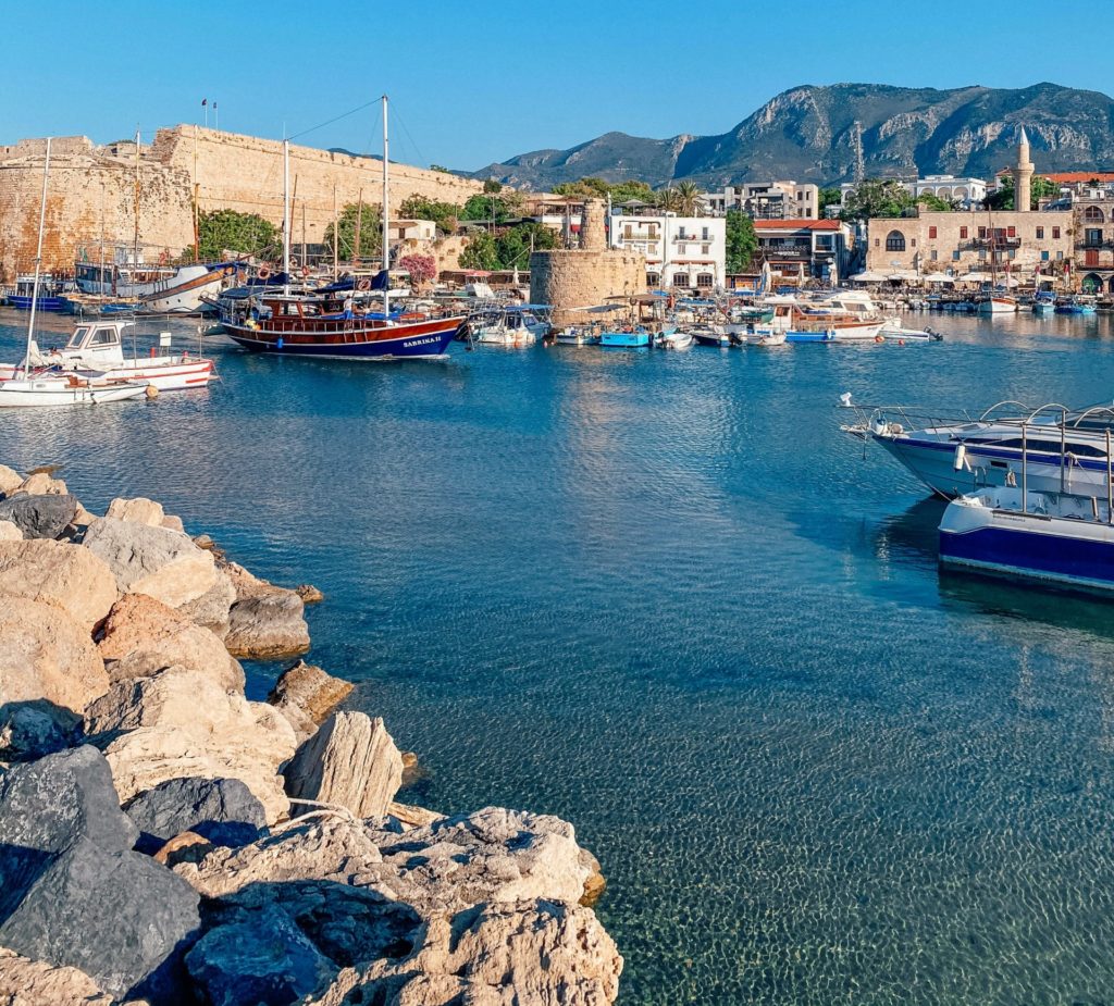 Why You Should Visit Cyprus - Traveler Master