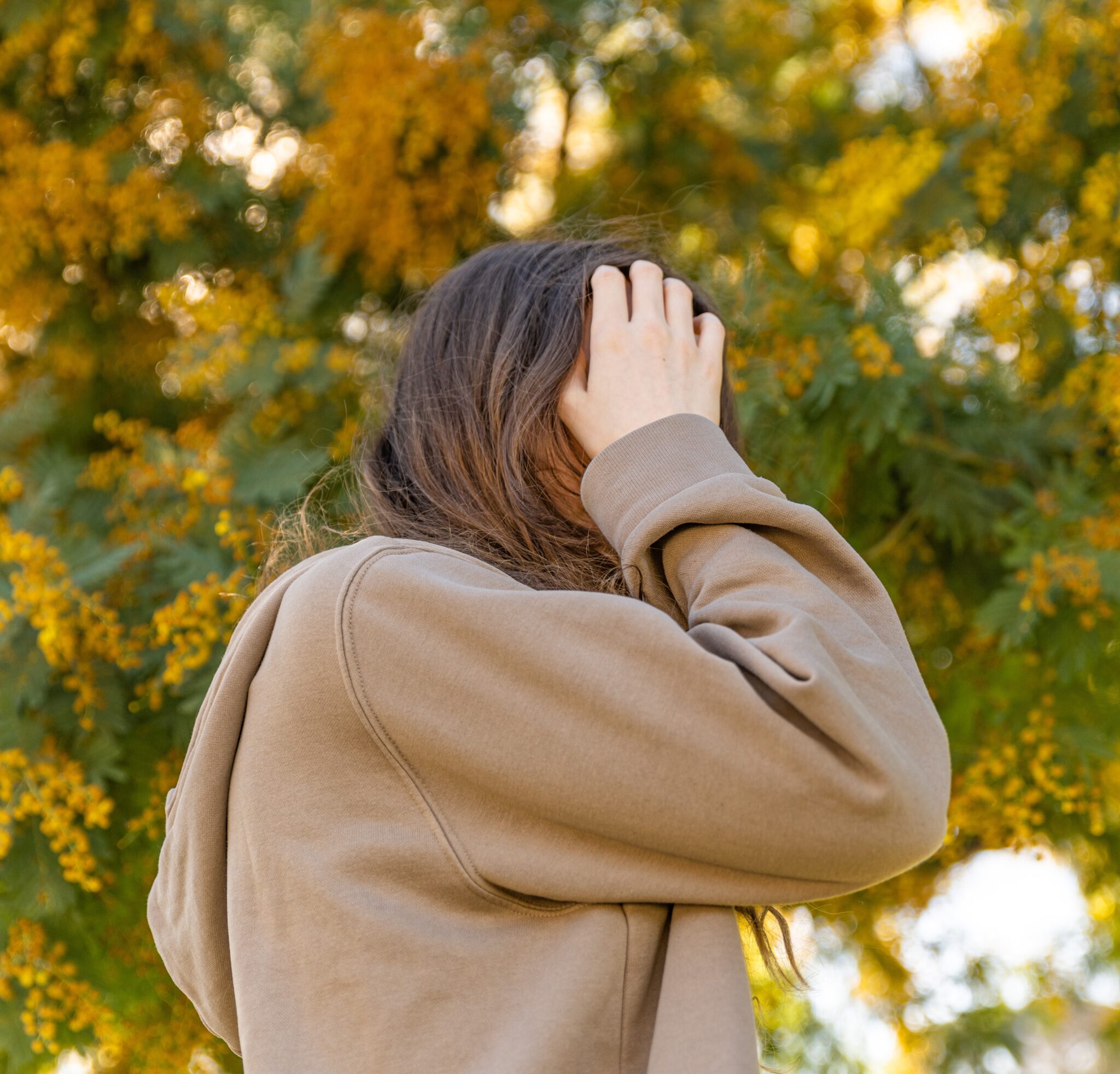 What To Do If You Get Sick While Traveling - Traveler Master