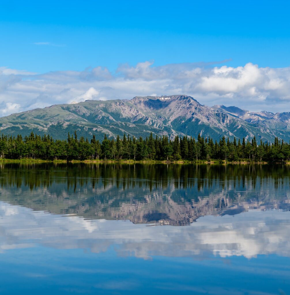 3 of the Most Exciting Cold Destinations in the World - Traveler Master