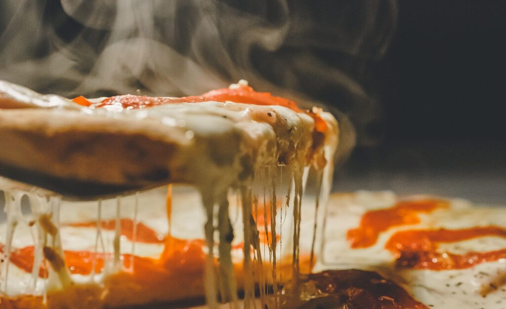 Best Cities to Visit for Pizza Lovers - Traveler Master