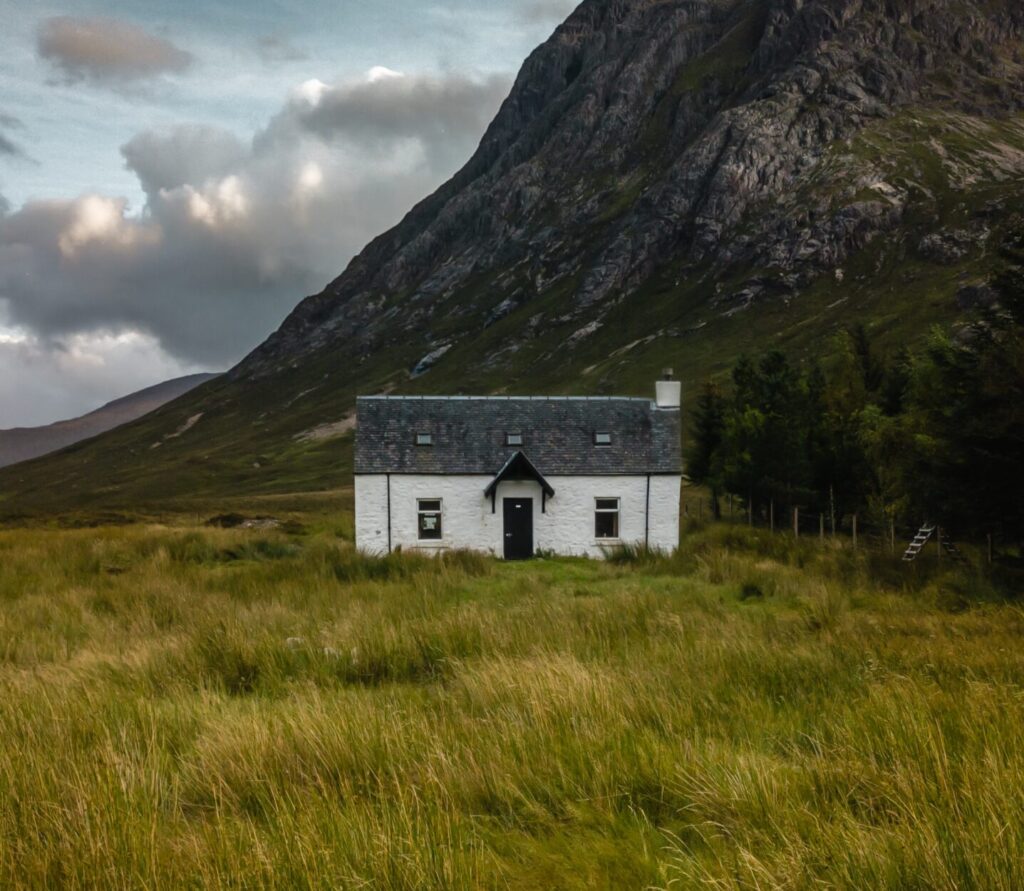 Three of the Best Boutique Hotels in Scotland - Traveler Master
