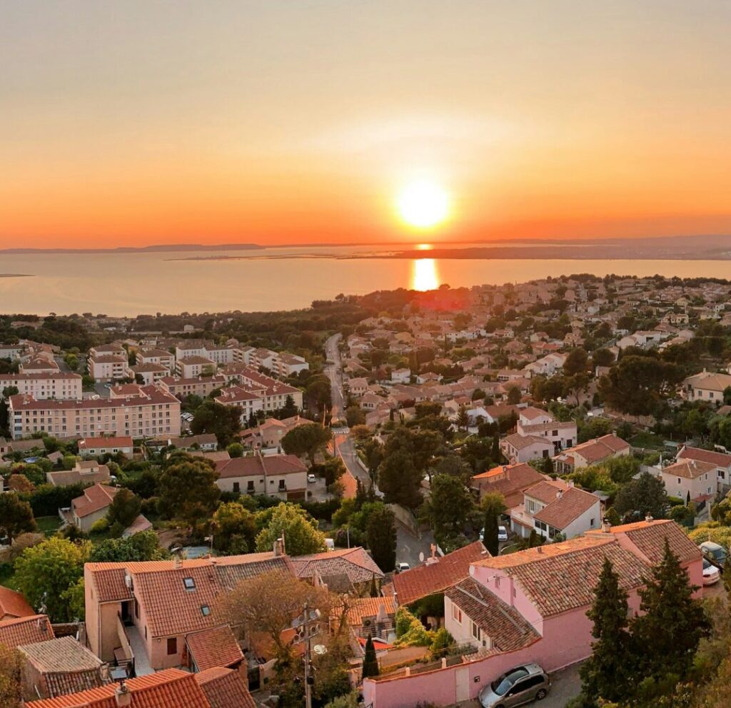 3 Reasons To Visit Provence, France This Summer - Traveler Master