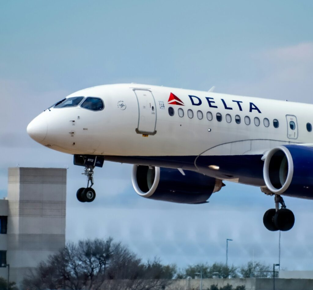 Should You Get The Delta SkyMiles Reserve Card? - Traveler Master