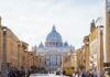 City Slickers: Urban Designs That Inspire the World